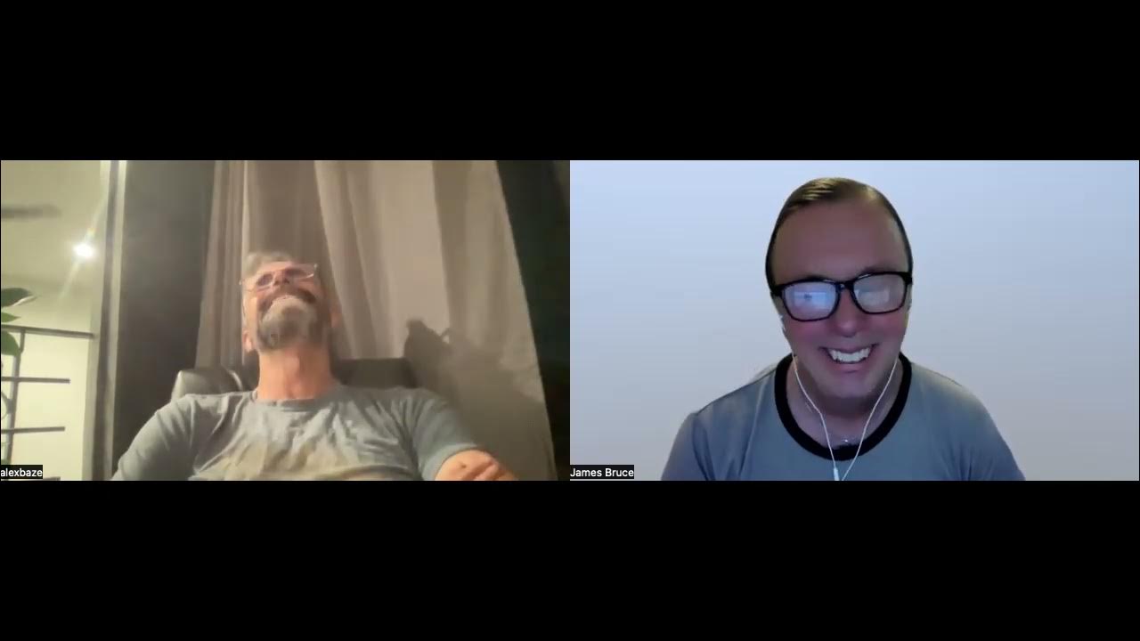 Alex and Jim Analyze Billy Joel Lyrics: Episode 63 Turn Around - YouTube