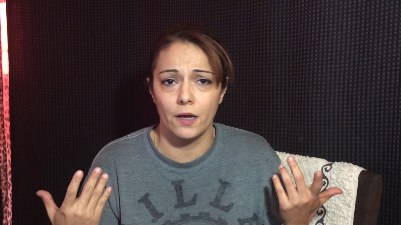 Big Sean Light ft Jeremih (Official Video) Reaction - YouTube