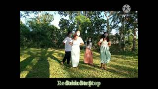 Folk Dance Music 2/4 Time Signature | Popnable