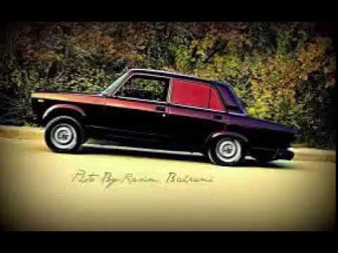 Azeri Bass Music -Sebr Ele 2017-