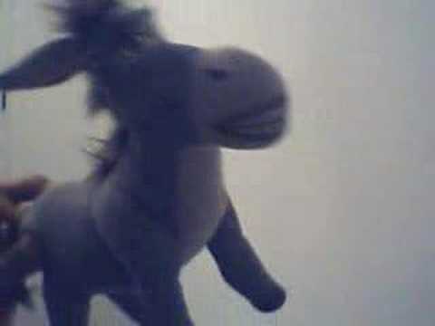 asdfghjkllkjhgfdsa - YouTube