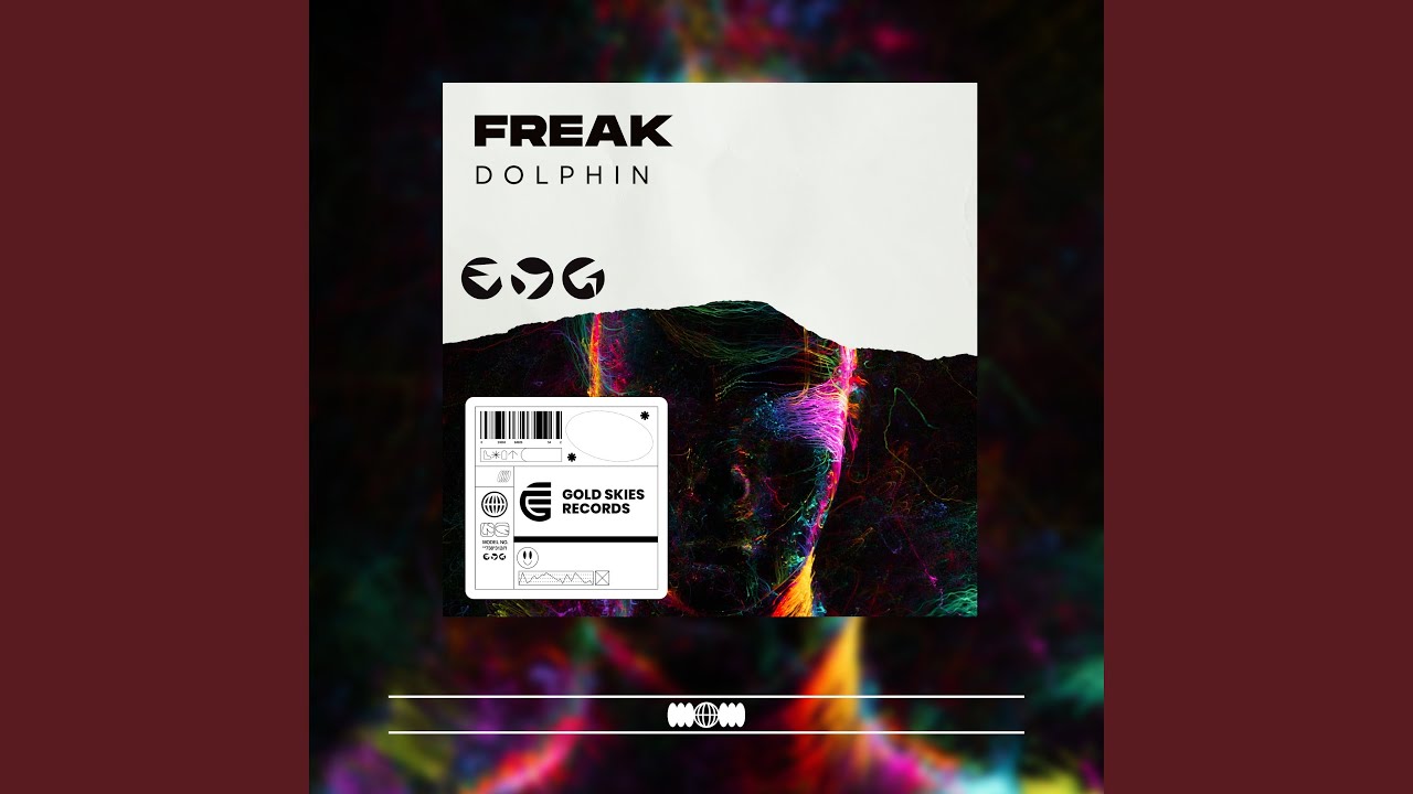 Freak (Original mix) - YouTube
