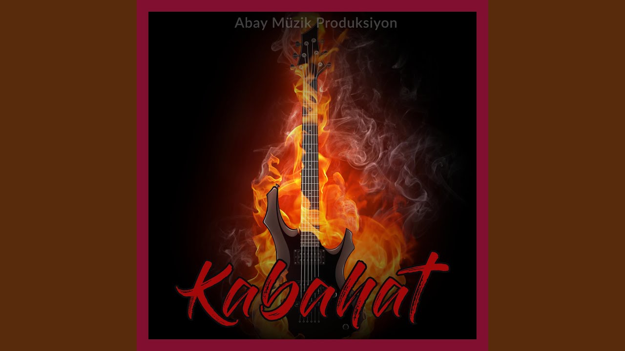 Kabahat - YouTube