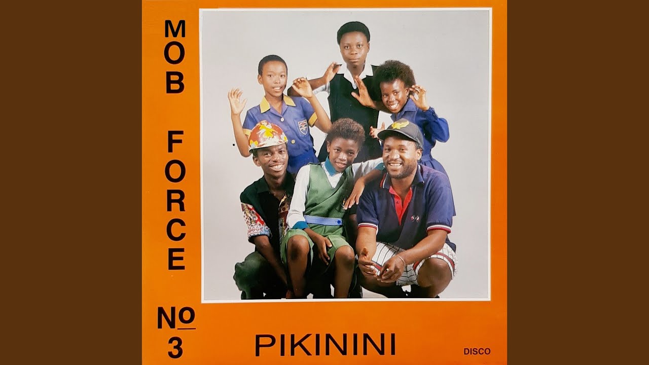 Intombi Yam - YouTube