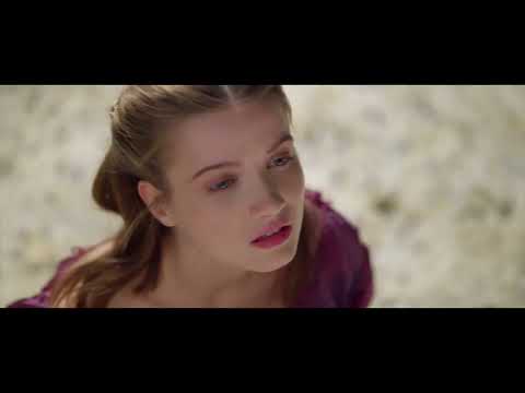 Dragon (film 2015) - Vedere il Vento - Clip 3