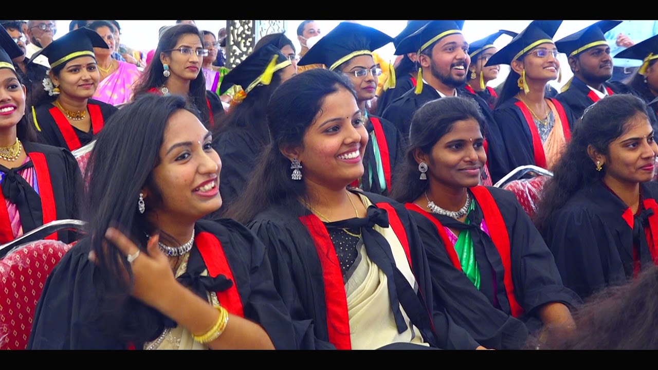 GOVERNMENT DENTAL COLLEGE & HOSPITAL || RIMS KADAPA ||convacation - YouTube