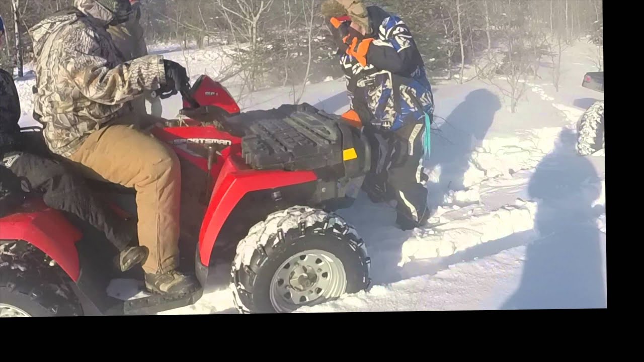 city boy stuck BY ACI students - YouTube