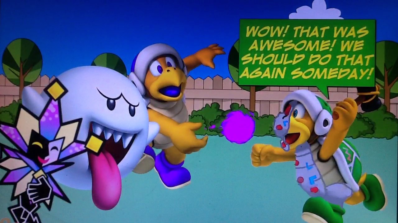 Cyborg Bro Goes Skydiving With His Friends/Grounded - YouTube