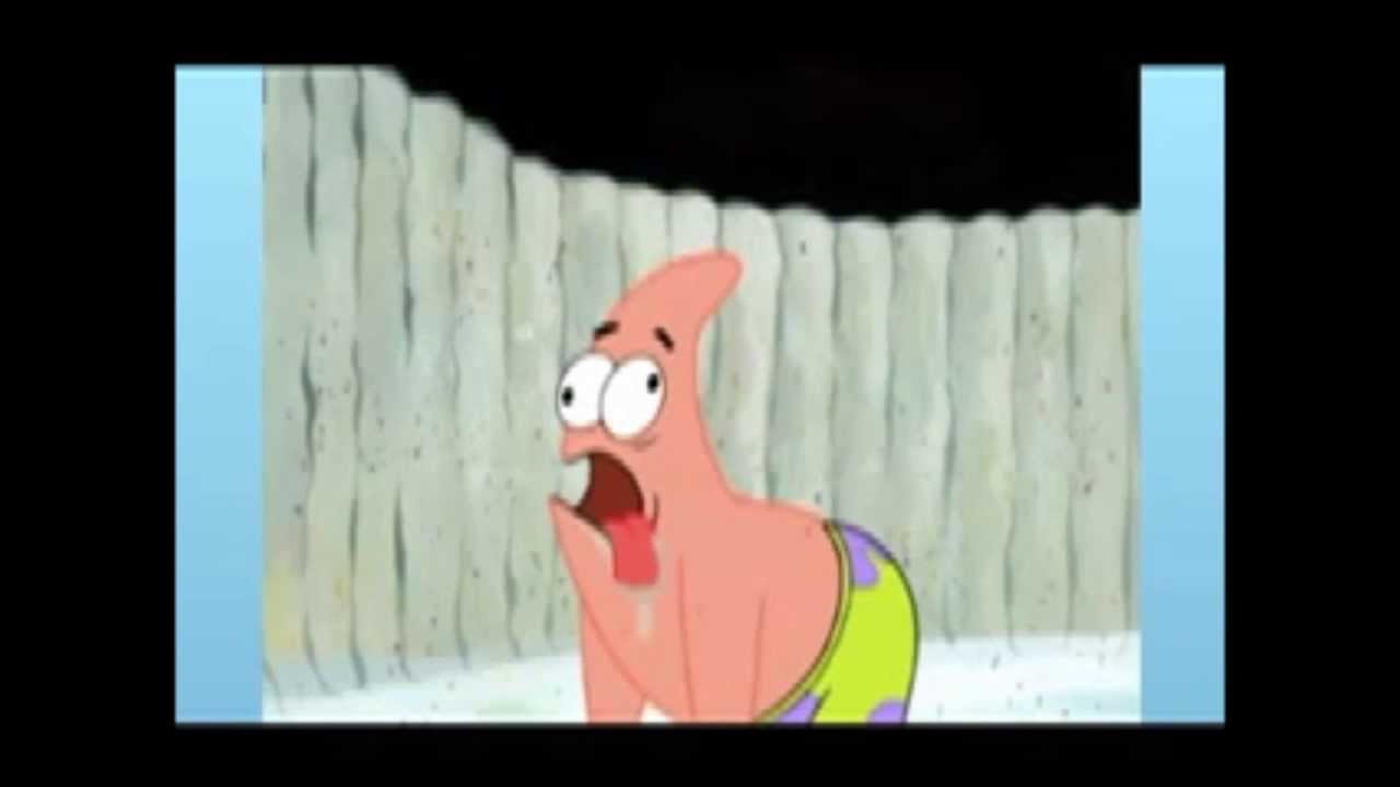 Absolutely Nothing - YouTube