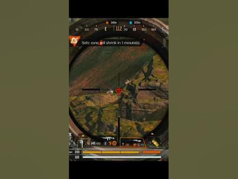 CODM SNIPER #cod #codm #codmobile #codmclips #shorts #codclips #callofduty #viral - YouTube