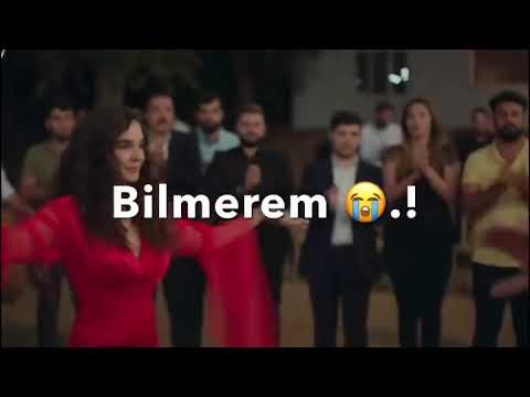 Aysel Elizade - Yandırdın Kalbimi