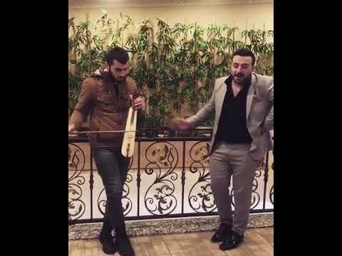 OY SEVDAM davut Güloğlu & Serkan BAŞ