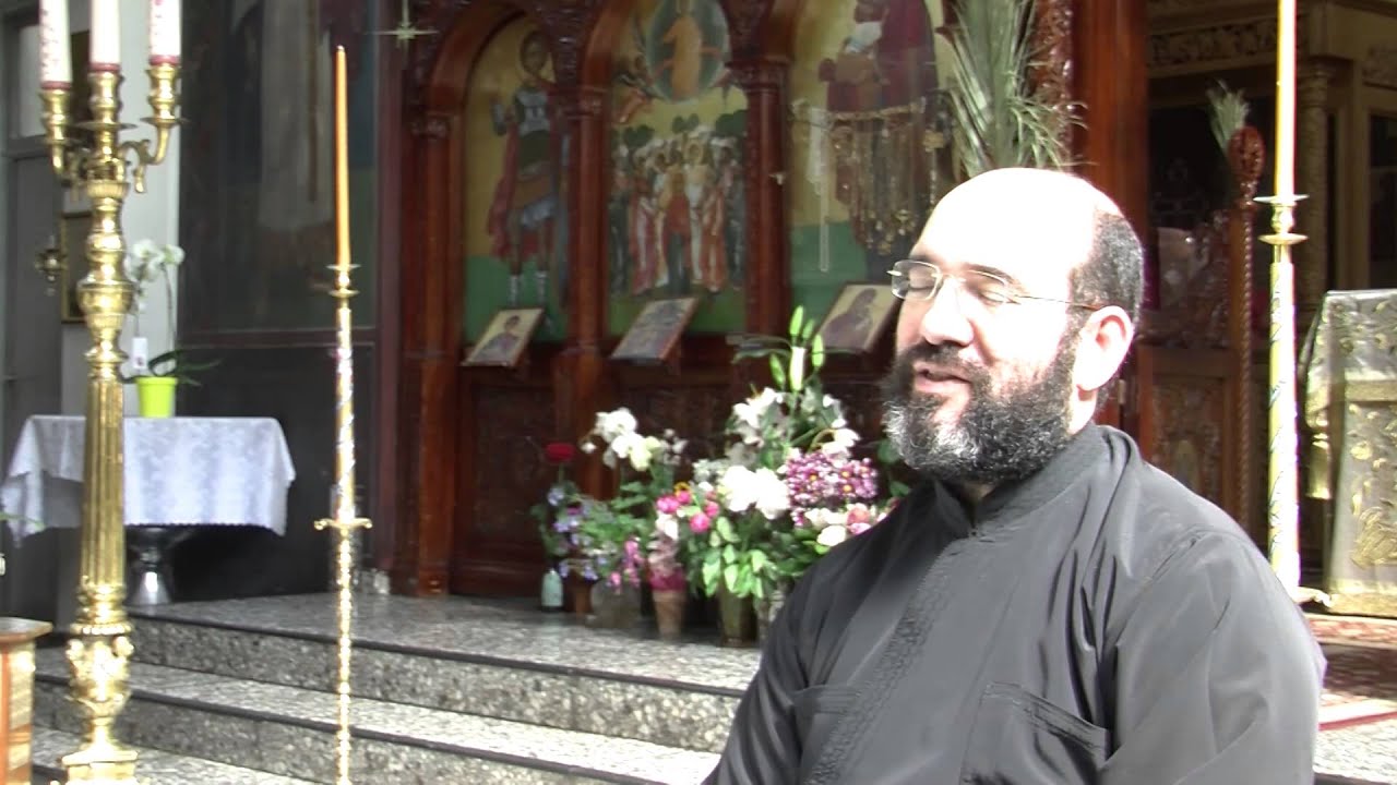 Griechische Menschen - griechische Kultur in Steglitz-Zehlendorf. Eine ...