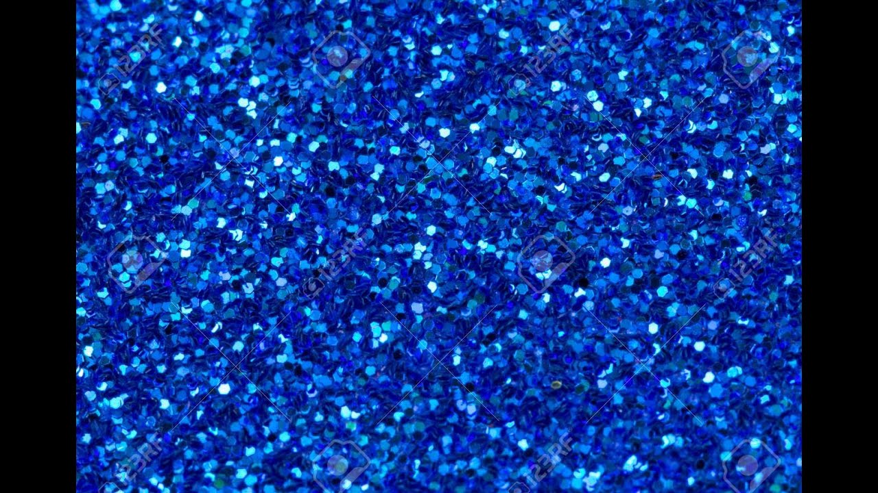 Nitrome Music - Mirror Image {Menu Theme} {Slowed} {One Hour} - YouTube