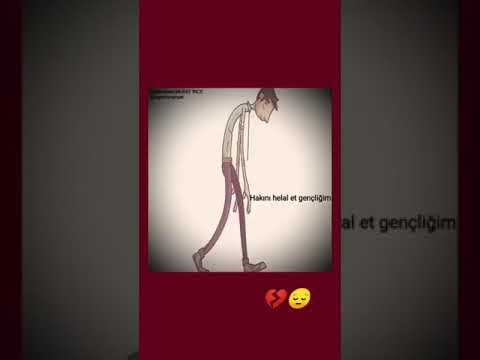 Benim mevzu Çok derinde durum anlamli ve manali sözler 2021❤👉 benim mevzu çok derin de 👍