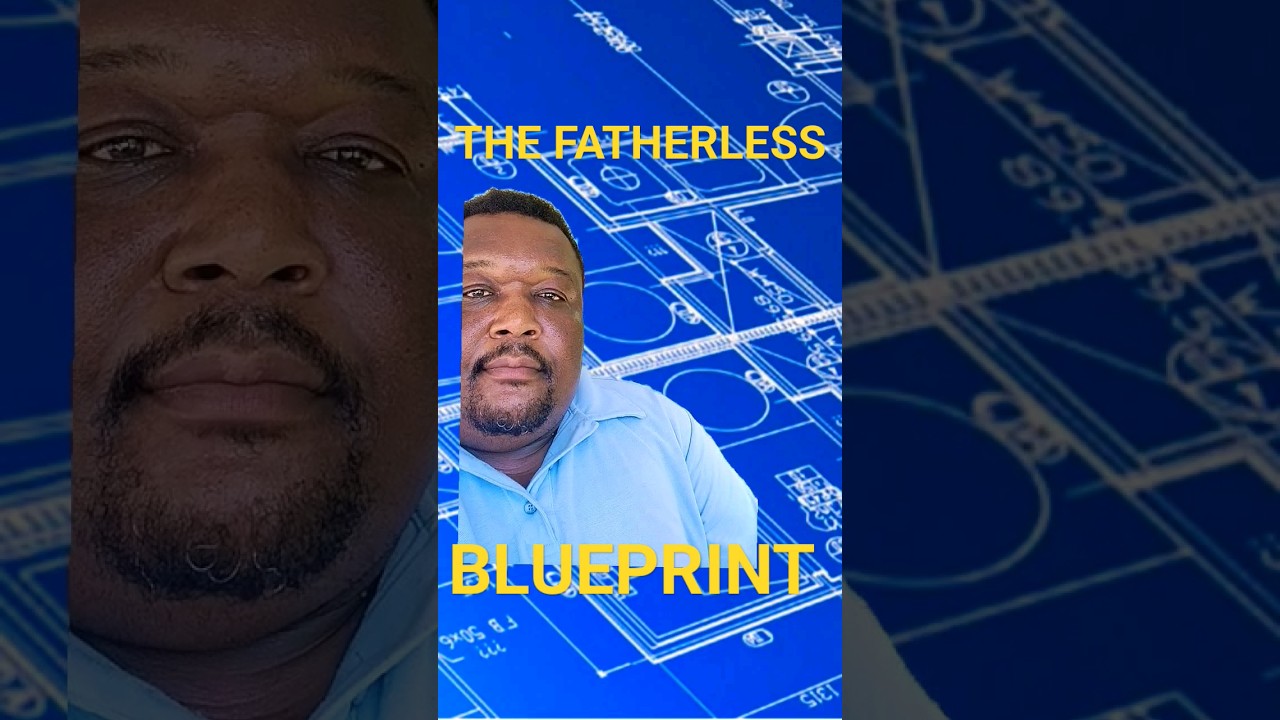 🔵THE SOLUTION TO THE FATHERLESS / SINGLE MOM EPIDEMIC (1 of 2) #shorts ...