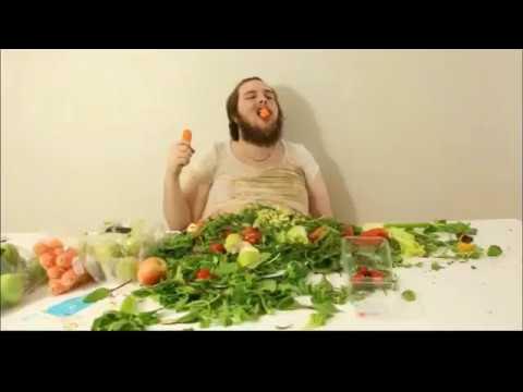 Reacting To HowToBasic How To Get Six Pack & How To Remove Stains From ...