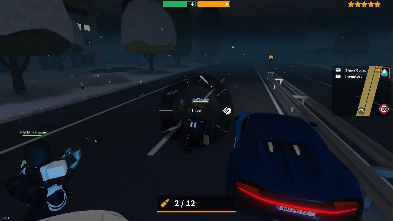 Roblox_20250102161349 - YouTube