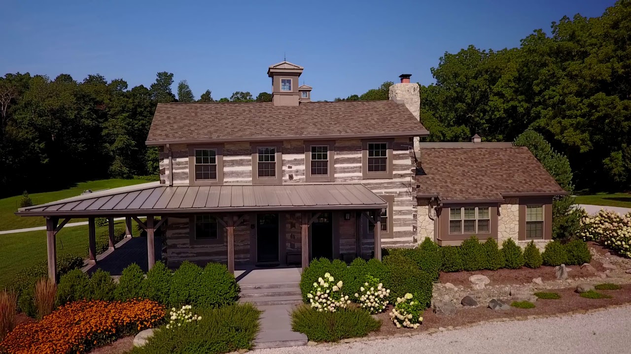 Ropkey Armor Museum - YouTube