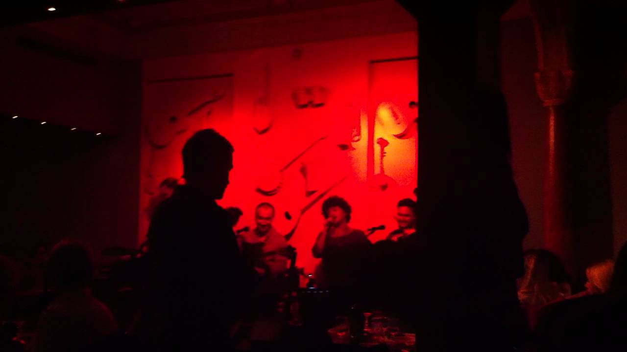 ΦΩΤΕΙΝΗ ΒΕΛΕΣΙΩΤΟΥ ΓΙΩΡΓΟΣ ΑΛΤΗΣ @ ATHINAIISA LIVE - YouTube