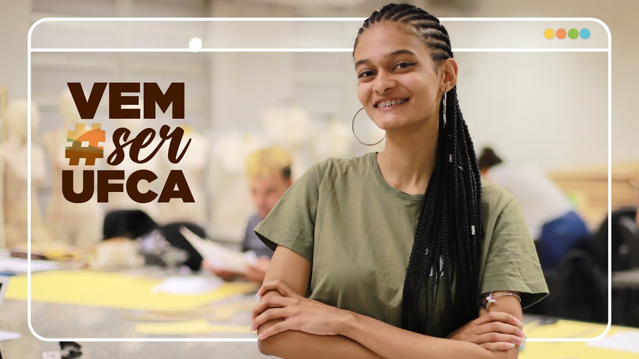 Vídeo Institucional - UFCA 2023 - YouTube