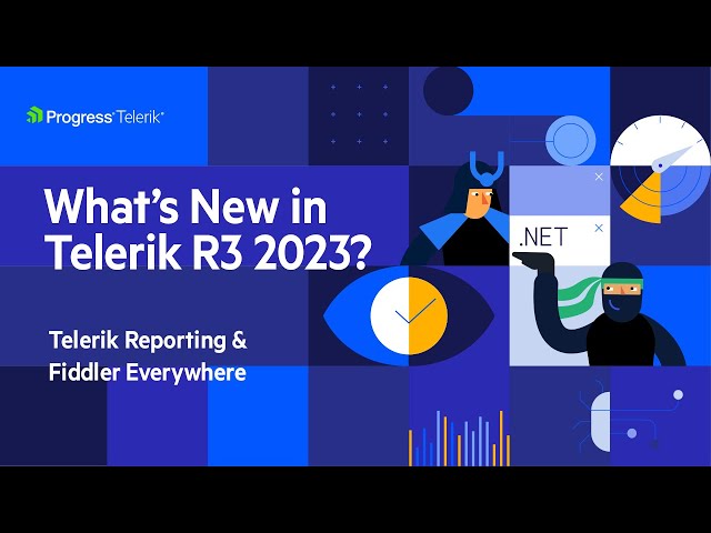 Fiddler Logo FIDDLER ON THE ROOF | Axelrod PAC