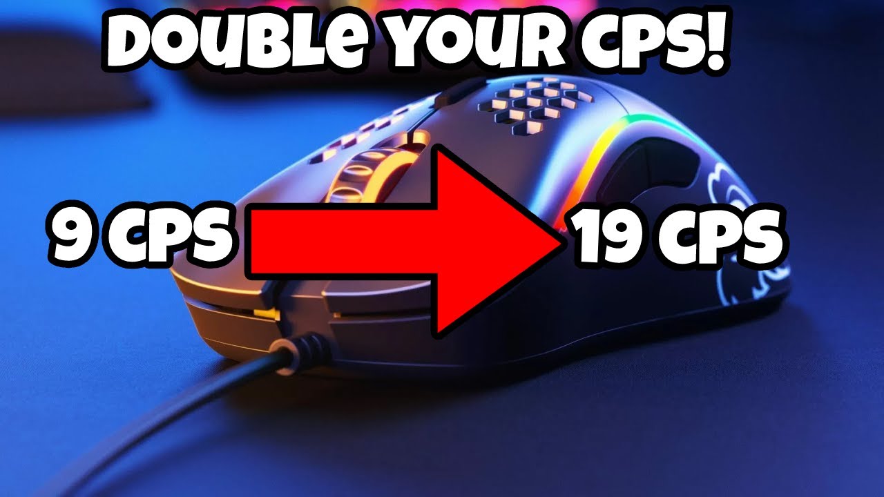 How To Double Butterfly Click On Any Mouse double Ur Cps YouTube how-to-double-butterfly-click-on-any-mouse-double-ur-cps-youtube
