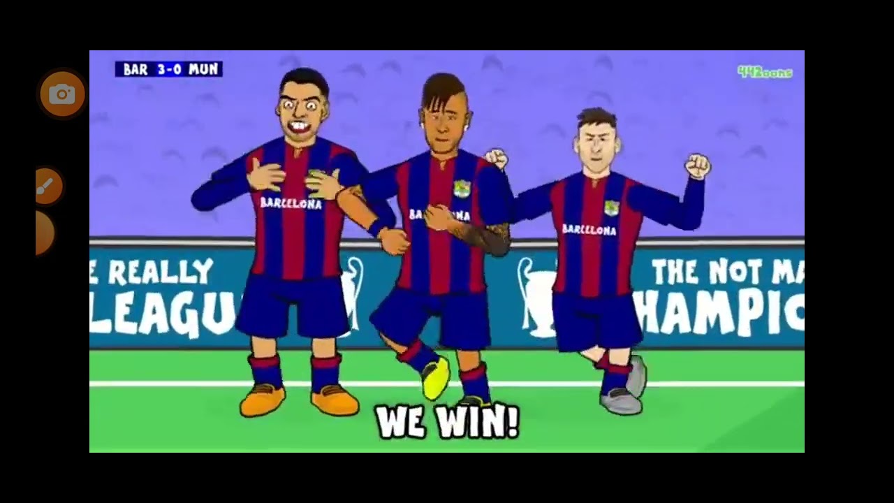 Раз, два, три! MSN song (RUS) - YouTube