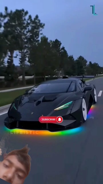 how to viral Shorts video on YouTube - YouTube