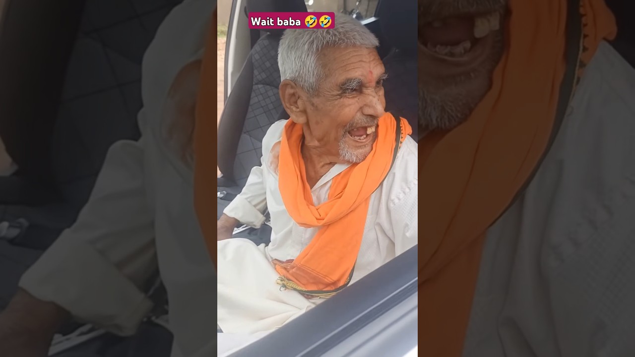 #rimix #memes #shortvideo #funny #ytshort #comedy #suscribemychannel ️ ...