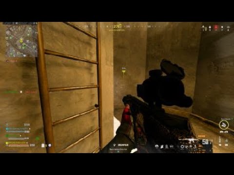 How to Play loaded Resurgence - YouTube