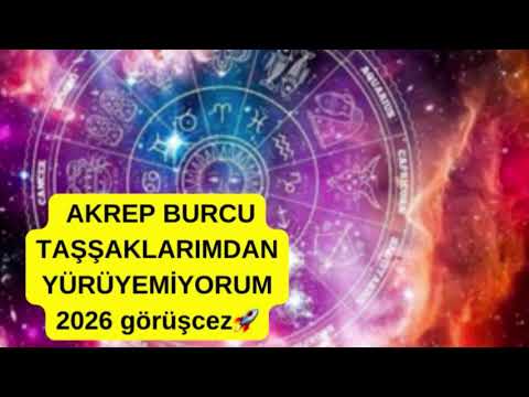 AKREP BURÇLARI TAŞŞAKLI ADAMLAR DİNLEYİNNN🚀🚀🚀 sakın kaçırmayın