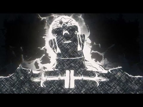 [AUT] MIH/Made In Heaven "Divine Judgement" Sound Re-Design - YouTube