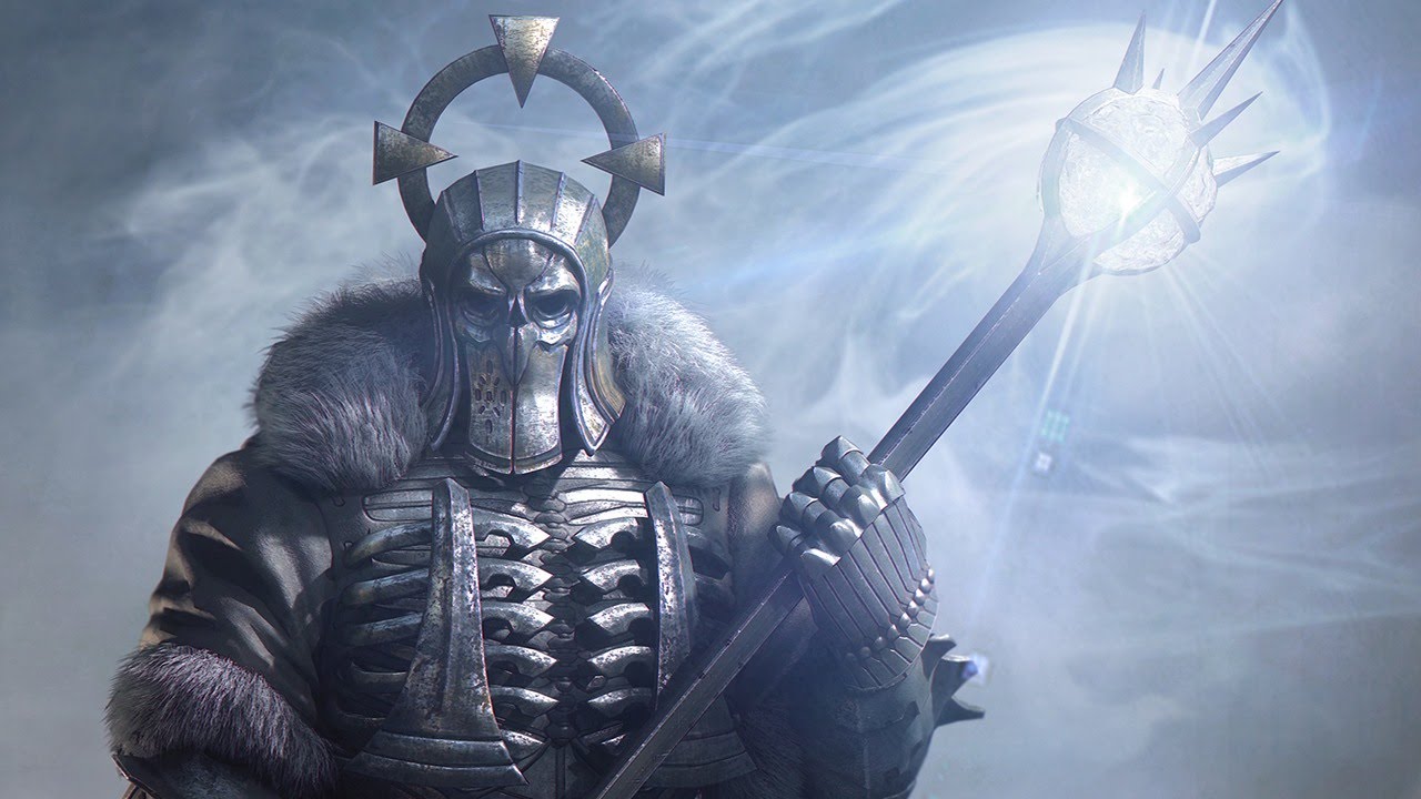 The Witcher 3: Wild Hunt Ciri and Geralt Epic Boss Fight (Bug) - YouTube