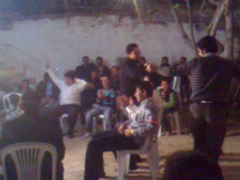 avsuyu gençleri.mp4