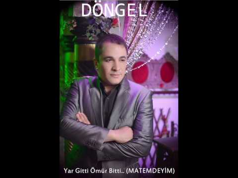 Vahap YÜCEKAYA -- Ahmet BAL  (..DÜET ..DÖNGEL ..)