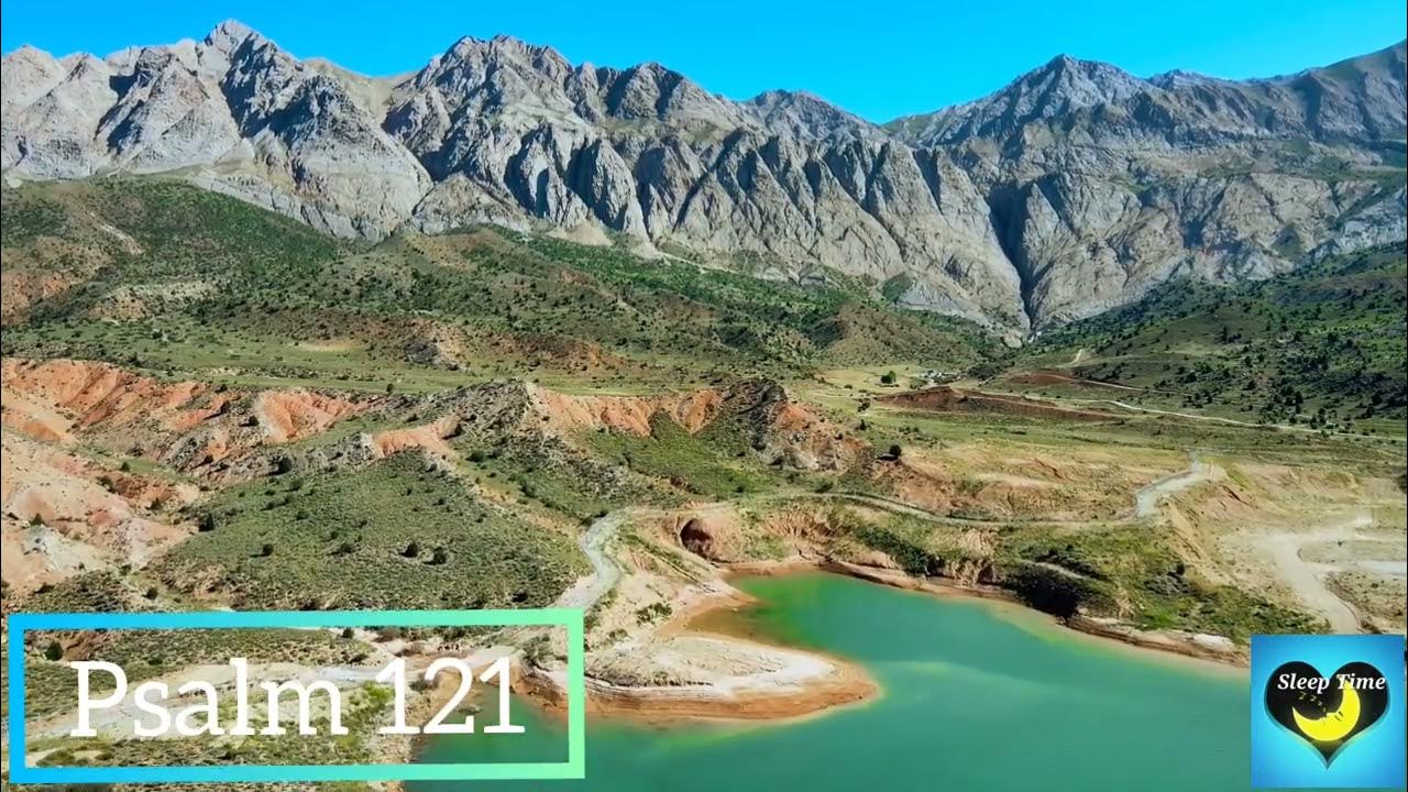 Psalm 121 Mit Ruhiger Musik Schlachter 2000 bersetzung YouTube psalm-121-mit-ruhiger-musik-schlachter-2000-bersetzung-youtube