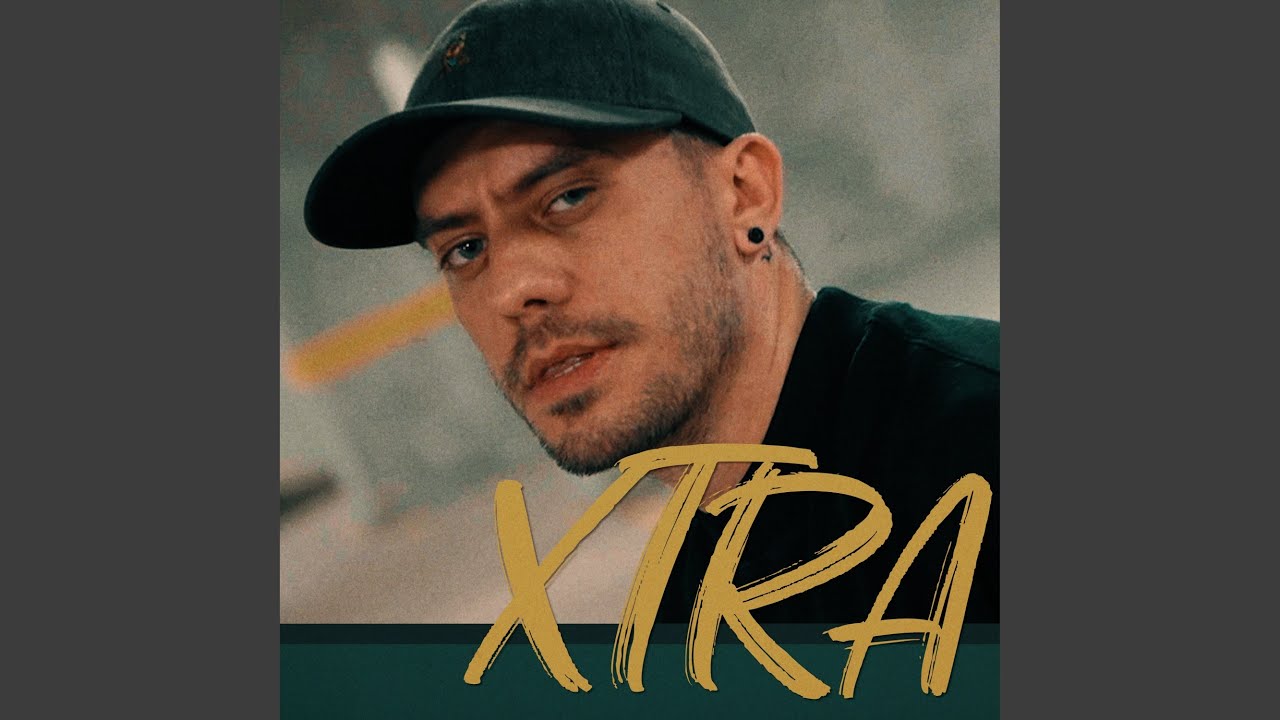 XTRA - YouTube