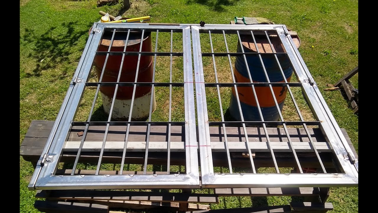 como-hacer-rejas-ventana-balcon-super-facil-explicado-ca-o-estructural