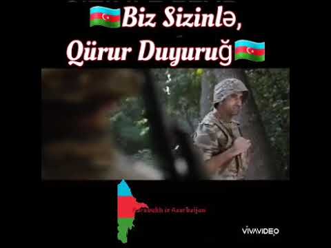 Fuzuli Rayon sehidleri 2020