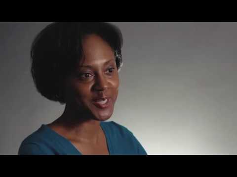 Lisa Hampson Butler - YouTube