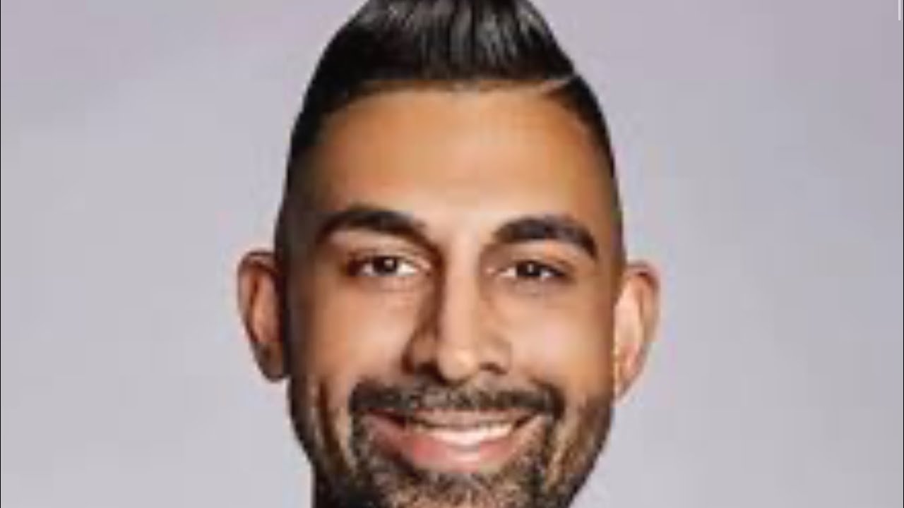 Dharr mann moment - YouTube