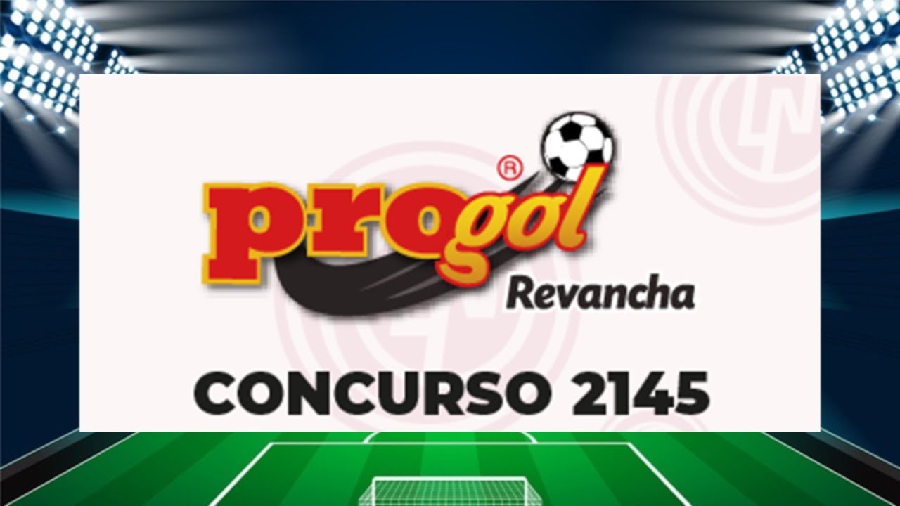 PROGOL 2145 1a PARTE, PRONÓSTICO Y RESULTADOS 2144 ¡¡ACERTAMOS A ...