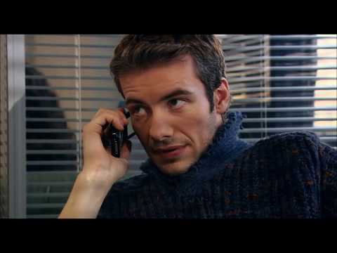 ФИЛЬМ КОТОРЫЙ ПЕРЕСМАТРИВАЮТ! \