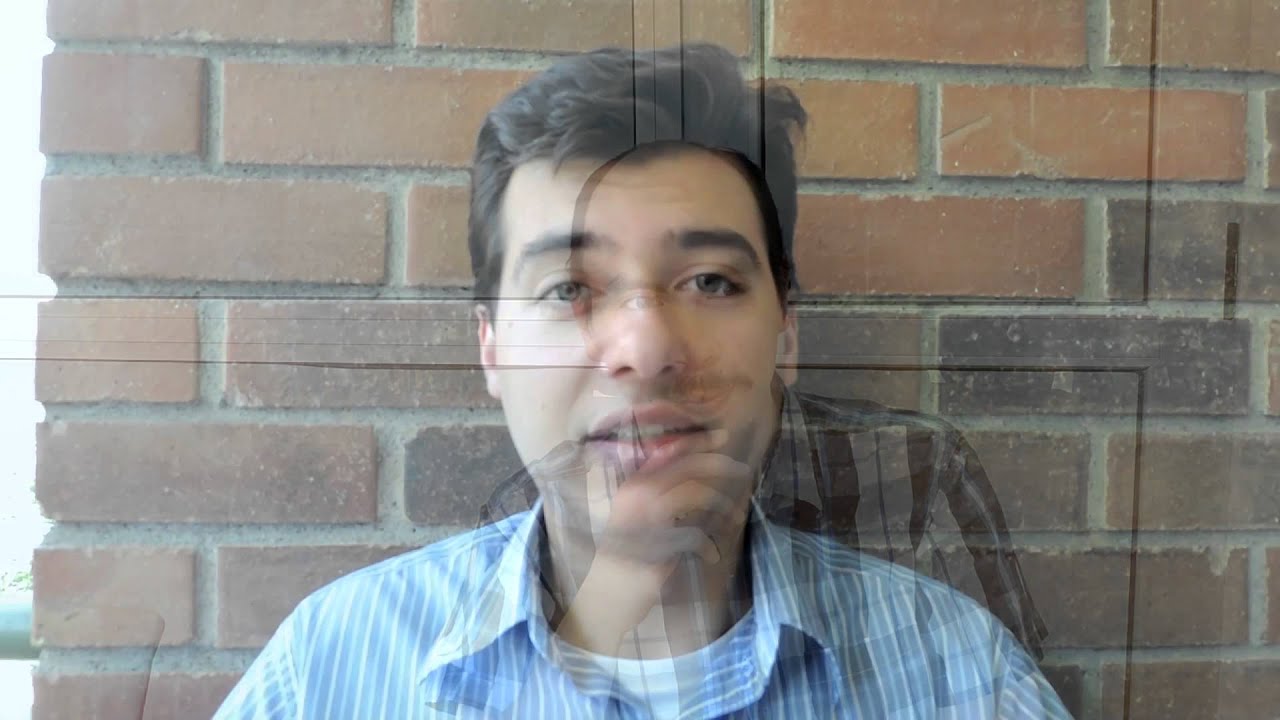 Novalact Video Austral Bio Challenge 2014 - YouTube