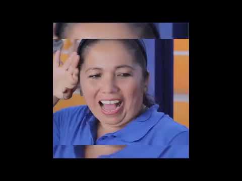 Modelo JACAR - YouTube