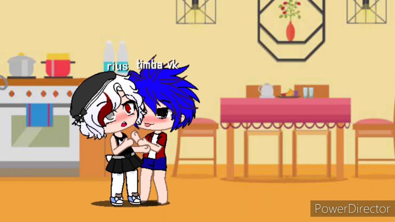 riumba parte 4 - YouTube