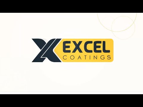 EXCEL CoolCoat® - Heat Reflective Cool Roof Coating, Summer Cool Paint ...
