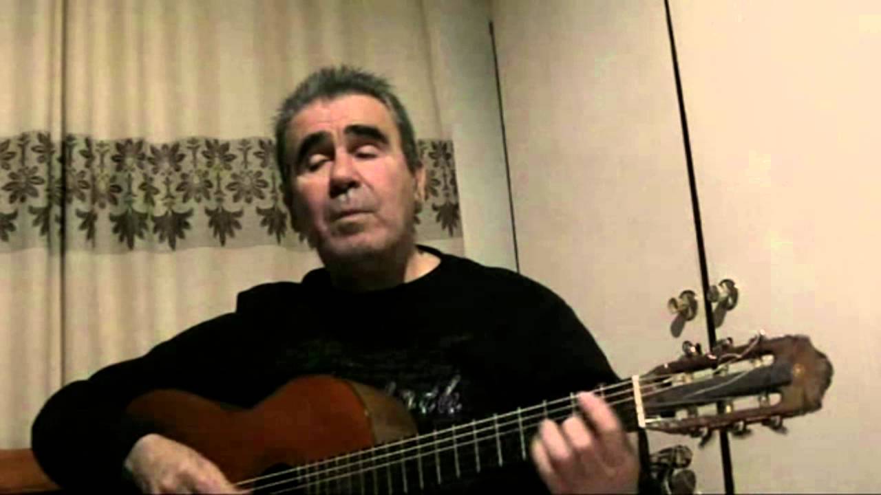 Το Γραμμα - YouTube