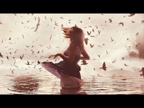 Bir kadın seni seviyorsa... ❤️Şiir dinletisi | Jülidemsi✨